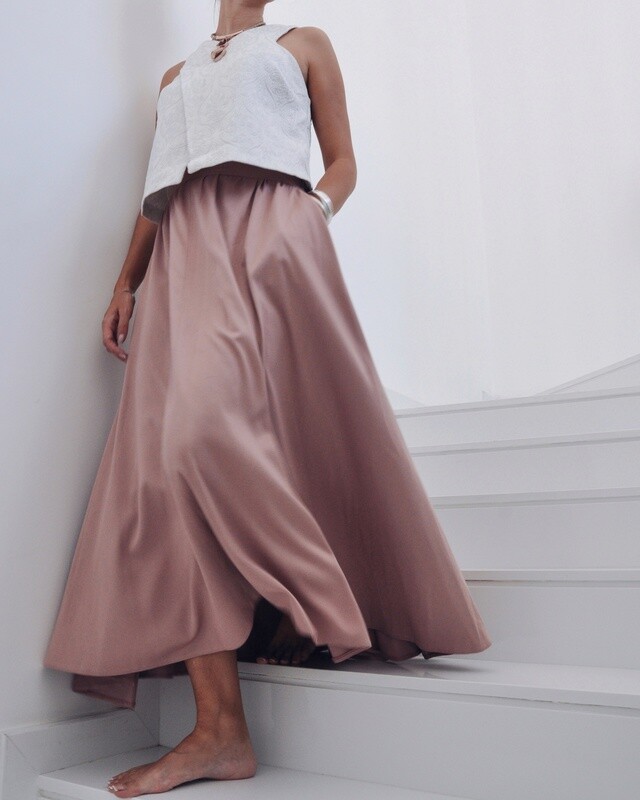 Bottoms by MINIMAL | Online Shop Egypt