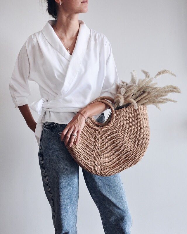 Tops by MINIMAL | Online Shop Egypt