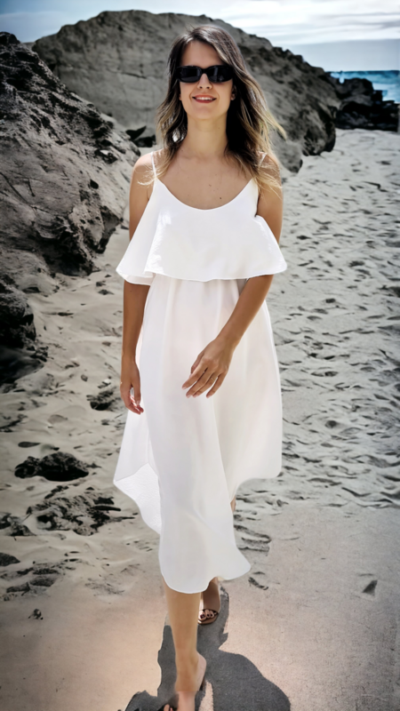 Dresses by MINIMAL | Online Shop Egypt