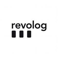 REVOLOG