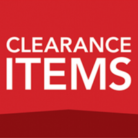 Clearance | Electronic Kits | Sale! | Irish Electronics