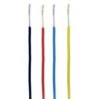 Cables & Connectors | Irish Electronics