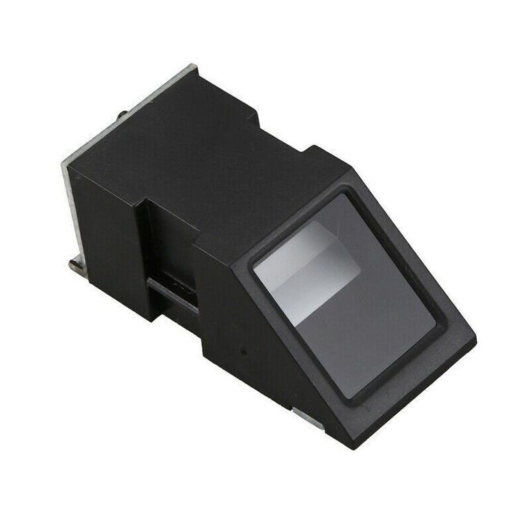 Optical Fingerprint Reader | elecena.pl - wyszukiwarka elementów ... Optical Fingerprint Reader | elecena.pl - wyszukiwarka elementów ...