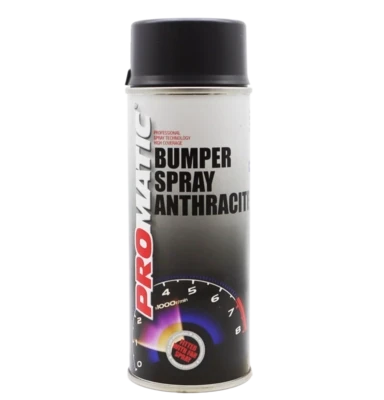 Bumperspray Aerosol (400ml)
