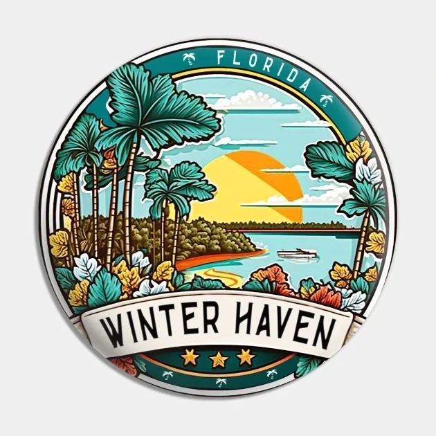 Winter Haven