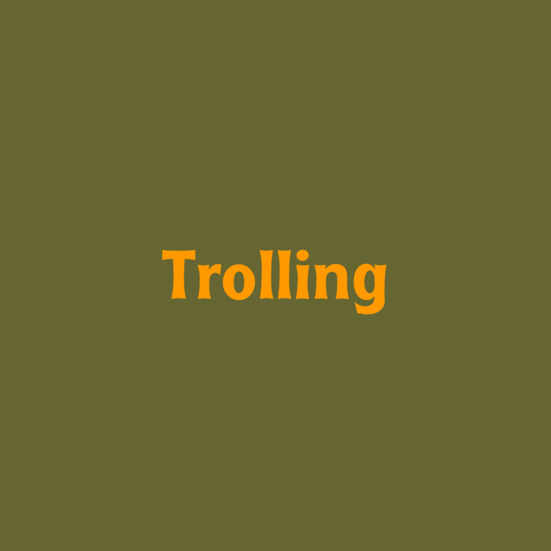 Troll