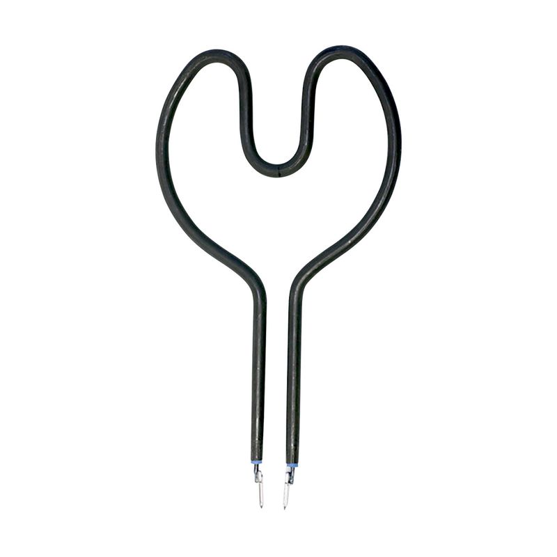 Smokehouse Big Chief Heating Element #3 450W 10" Long Leg