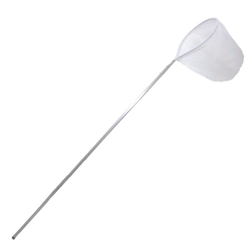 Promar Telescopic Dip Net 9' 4" Mesh | B&J Sporting Goods