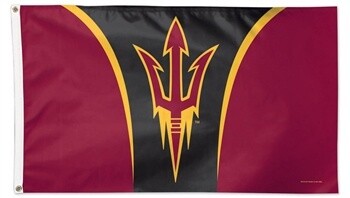 Store – AZ Flags Galore and More Store