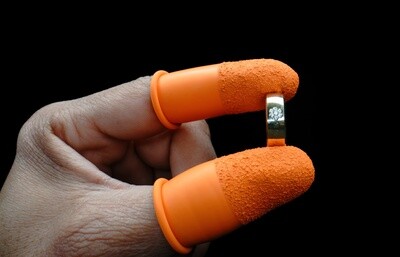 FINGER GUARDS | Shop