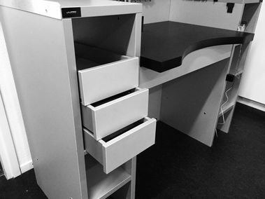 JURA BENCH FOR STONE SETTING | Shop