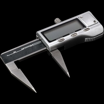 Digital Divider | Shop