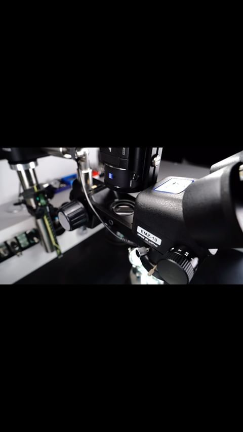 CAMERA MOUNT FOR MICROSCOPE | Shop