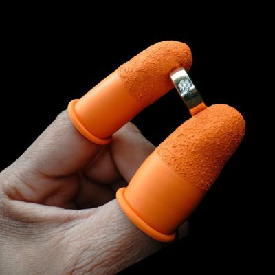 FINGER GUARDS | Shop