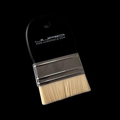 Sweeping Brush | Shop