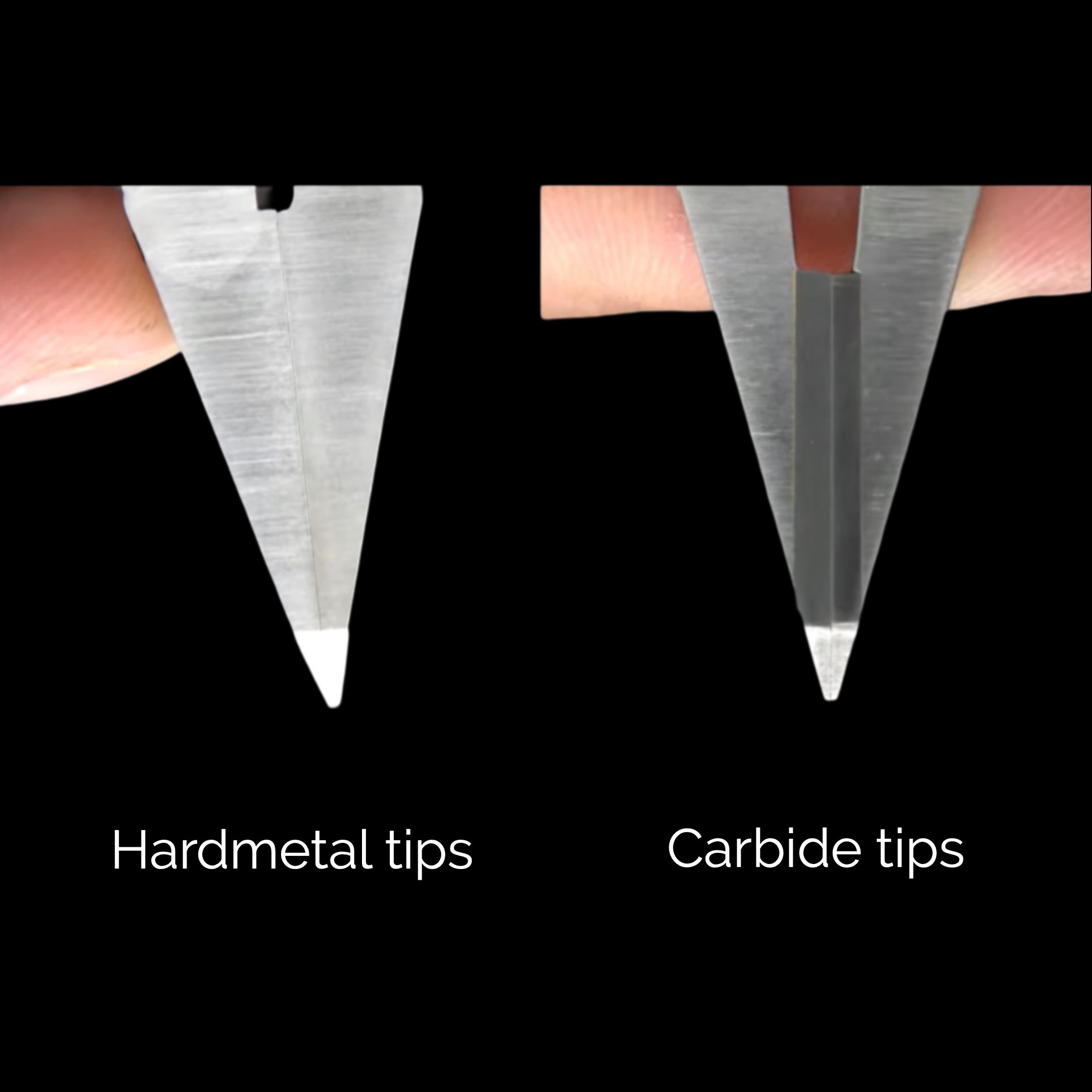 Digital Divider | Shop