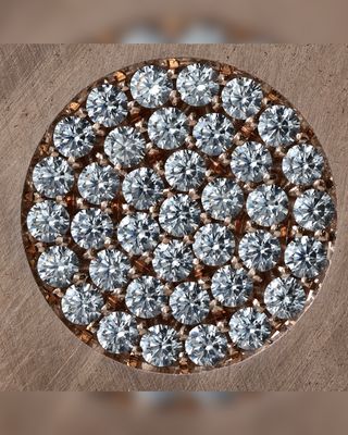 Level 1: JURA Style Micro Pave | Shop