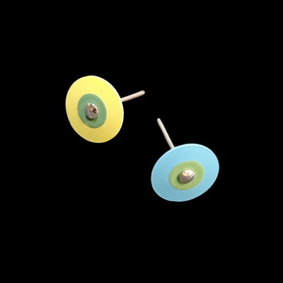 DIAMOND Knife-Edge POLISHING WHEELS | Shop