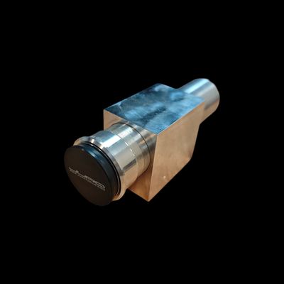 Bench Mount for Extraction Demo model | Shop