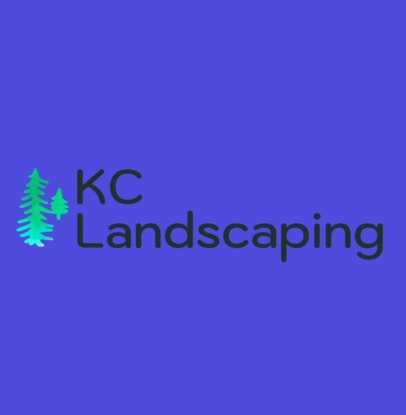 KC Landscaping