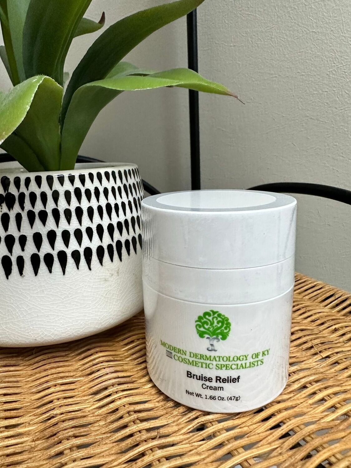 Shop | Modern Dermatology of KY & Cosmetic Specialists