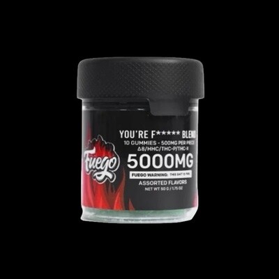 Products — Online Store