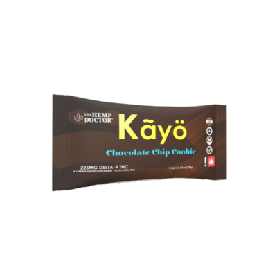 Products — HotBox Delta