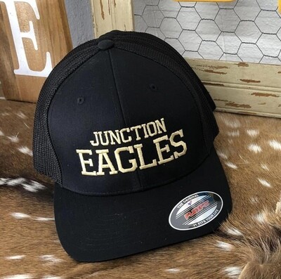 Rafter 95 Crafts n More