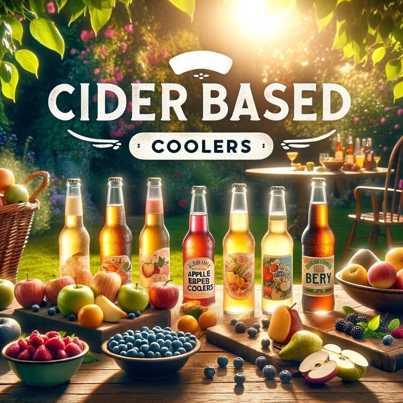 Cider