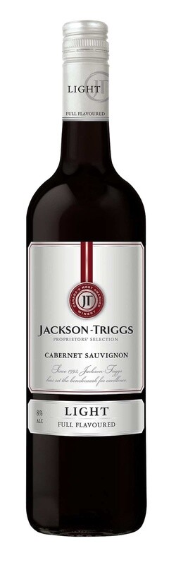 JT PROPRIETOR'S SELECT CAB SAUV LIGHT