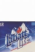 LABATT LITE
