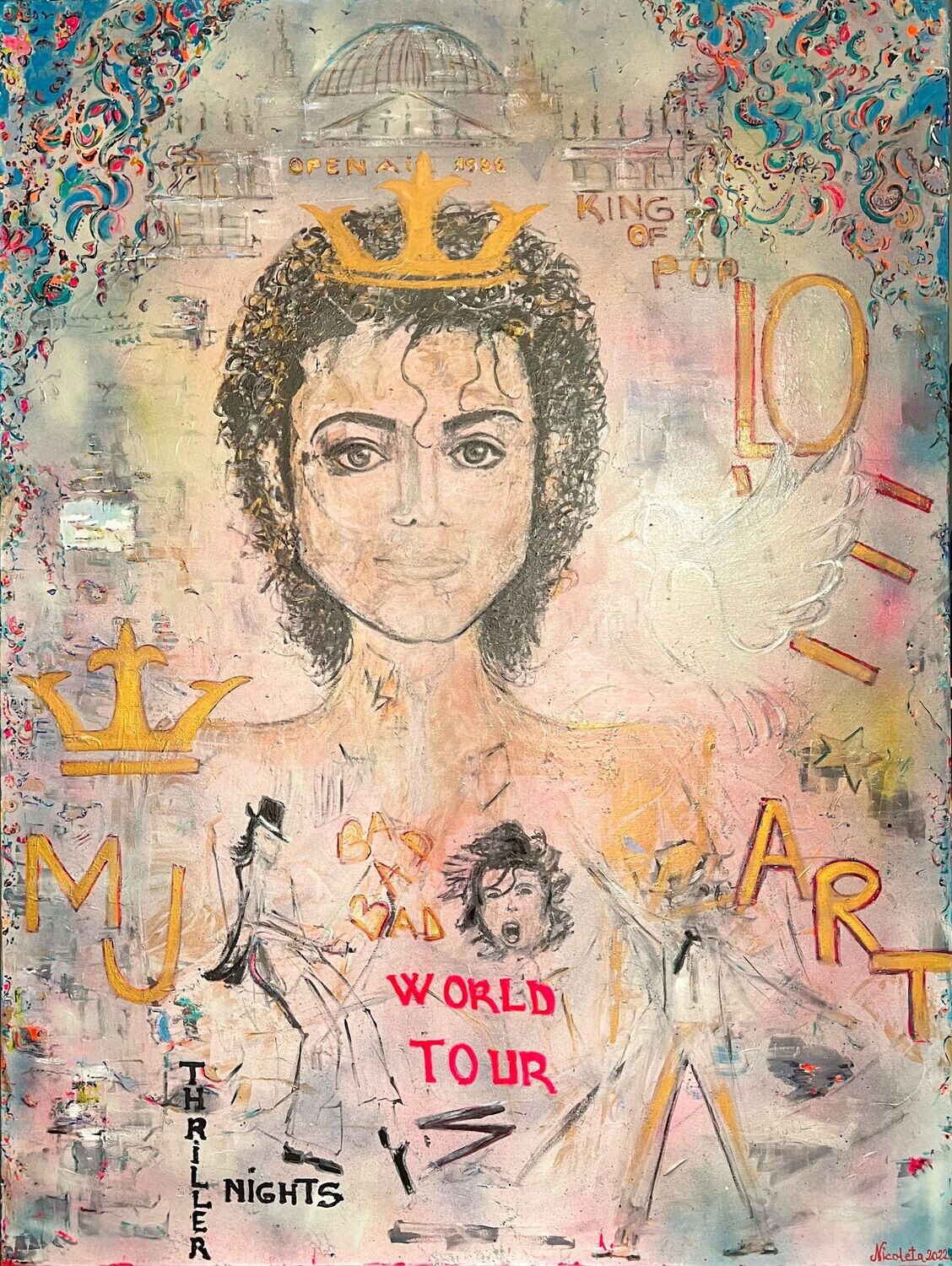 Love King love-king