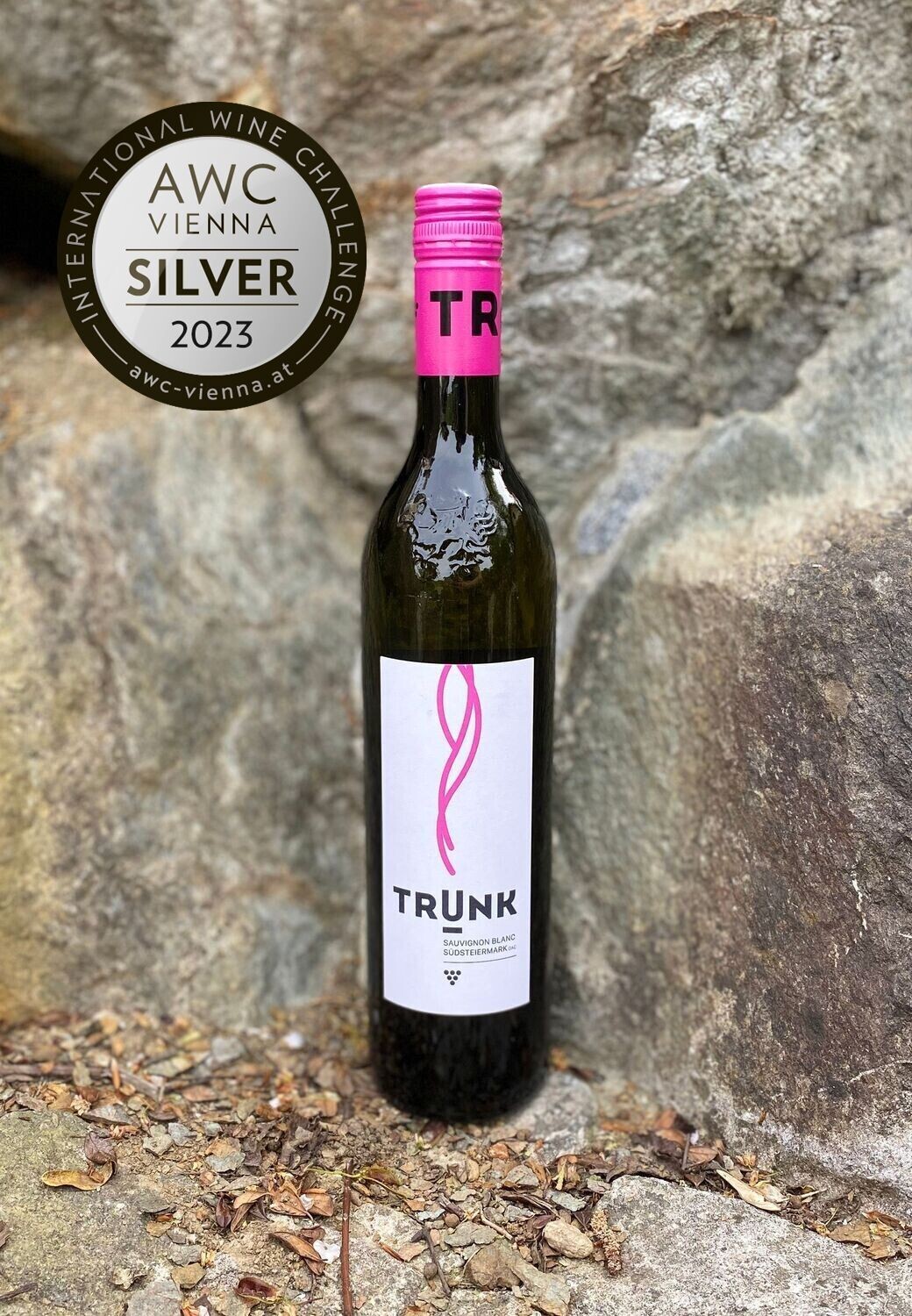 Sauvignon Blanc 2022