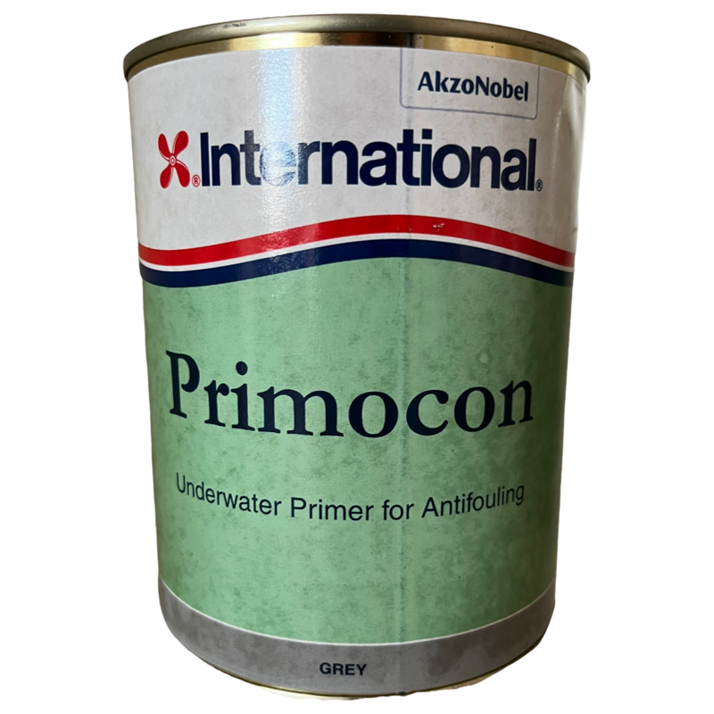 Primocon (Grey) 1L