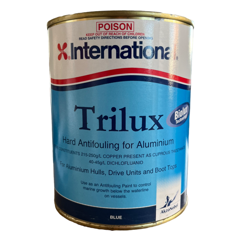 Trilux 1L