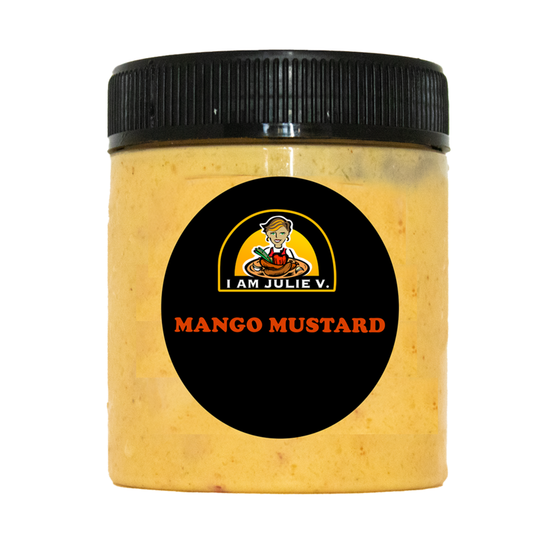 Online Store