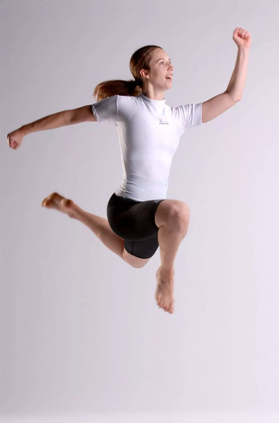 Performance Compression Shirts