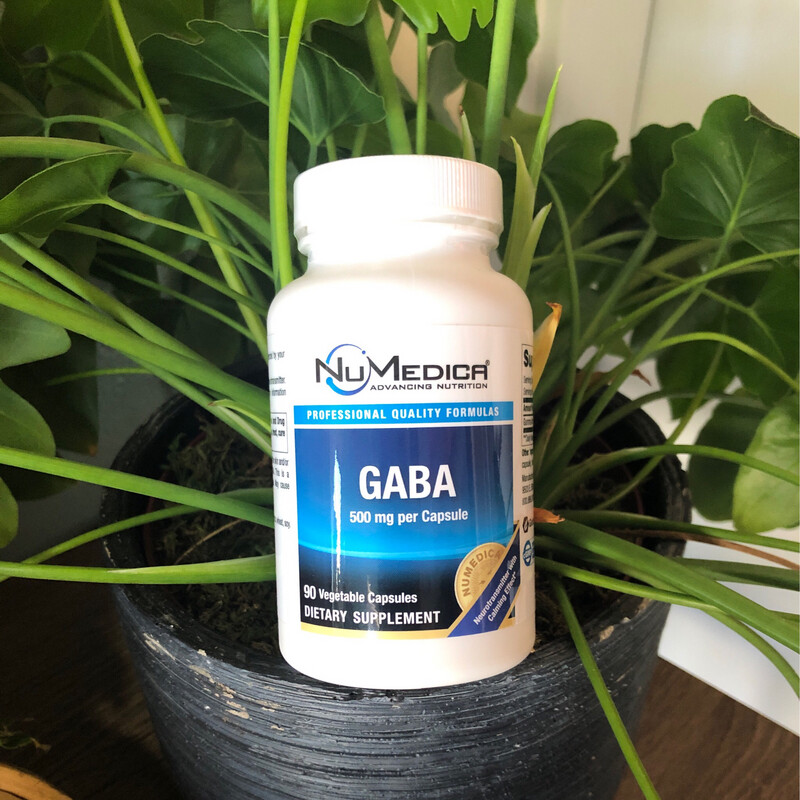 Products — Online Store