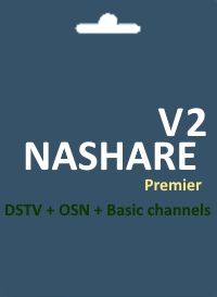 FOREVER-FUNCAM-GSHARE-FSHARE-VIP-AFVIP-SUPERCARD RENEWAL