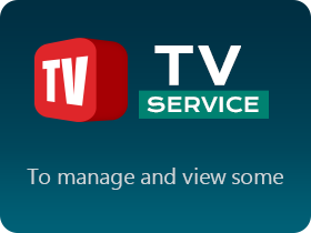 Forever Server Activation & Renewal