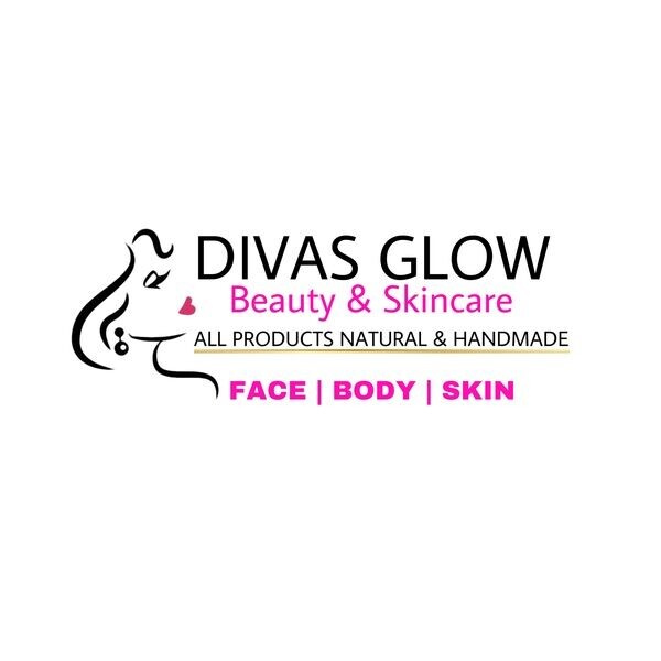 Face Body Skin