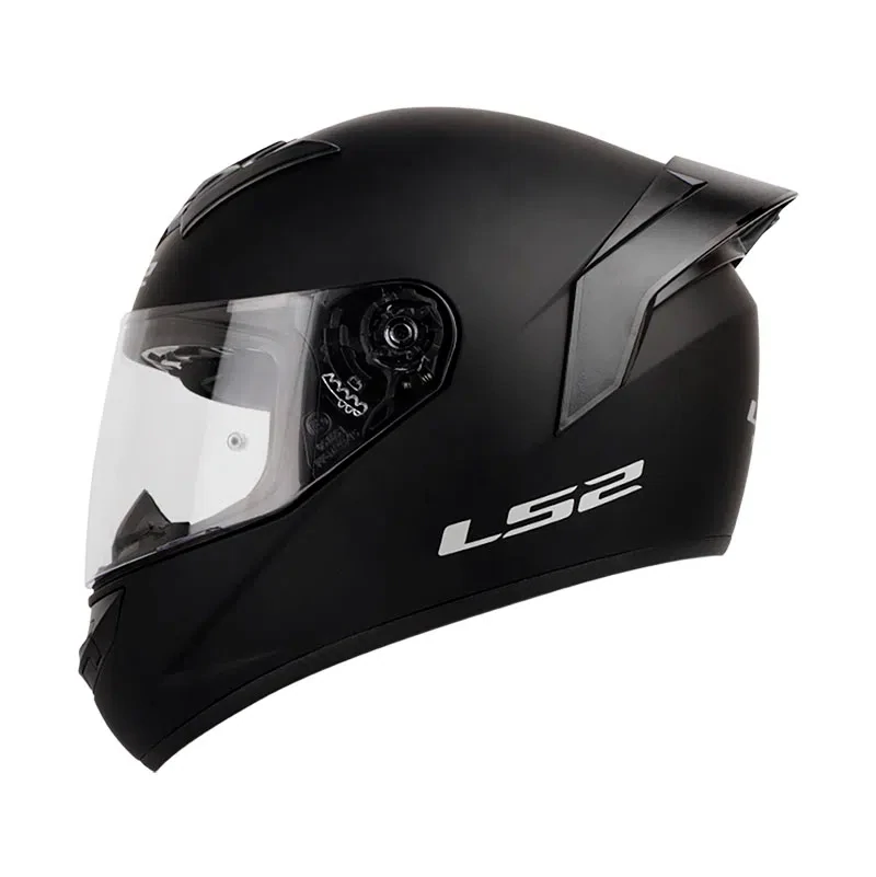 CASCO LS2 352 SOLID SPOILER CASCO LS2 352 SOLID SPOILER