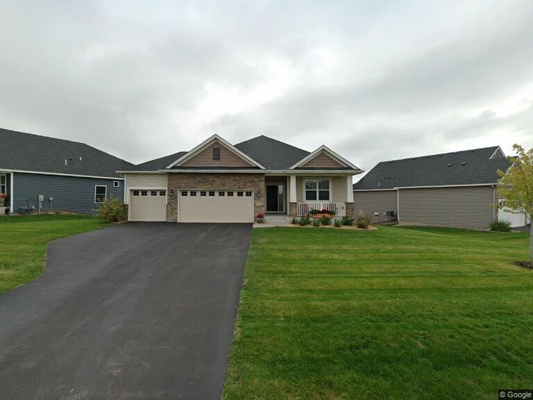 The Highlands at River Pointe HOA Services