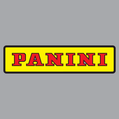 Panini