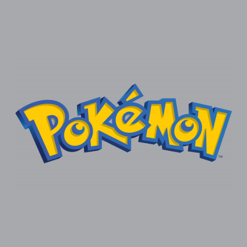 Pokémon