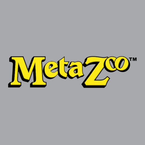 MetaZoo