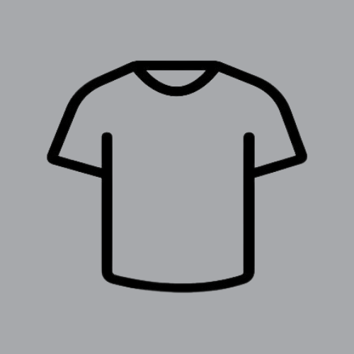 Products — Cardboard Vault