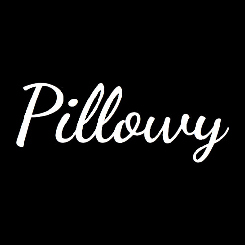 Pillowy Elegant Decorative Throw Pillows/Cushions | Canada
