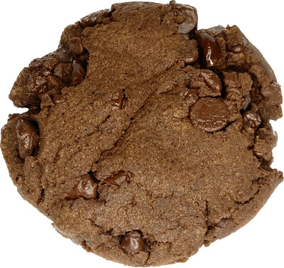 Texas Cookie Company