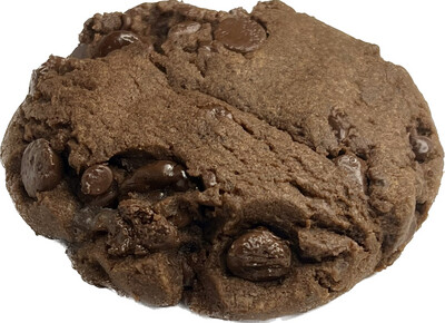 Texas Cookie Company